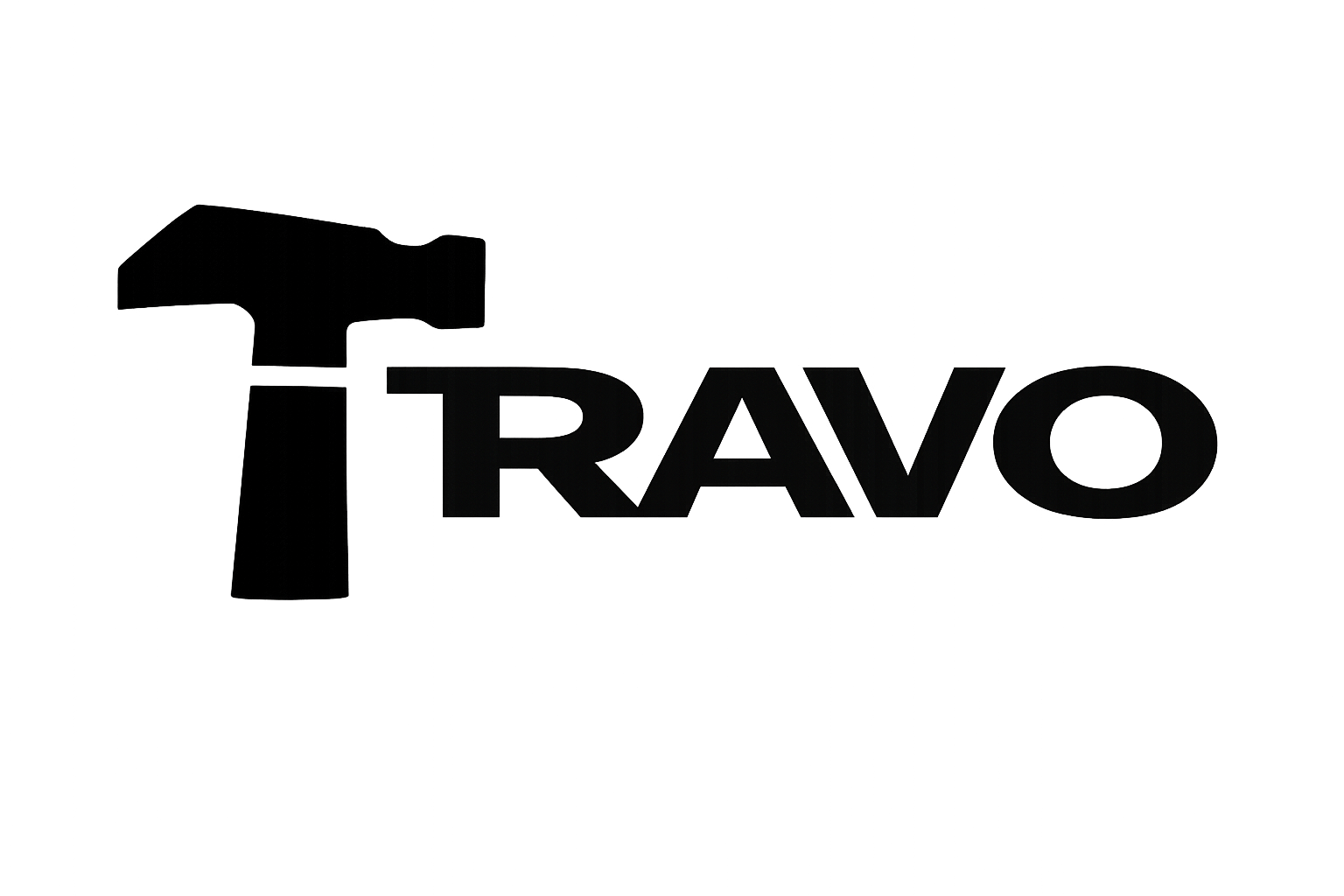 TRAVO - Des artisans qualifiés pour vos travaux